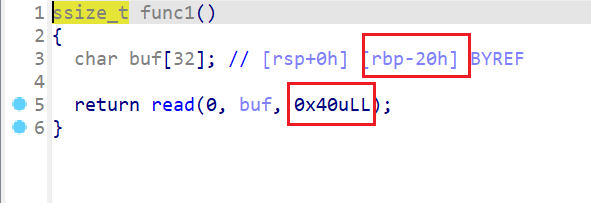 GHCTF2025-PWN方向wp | iyheart的博客